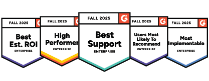 Adaptiva | OneSite Patch for CrowdStrike